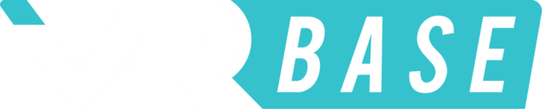 VR Base | Your gateway to virtual reality